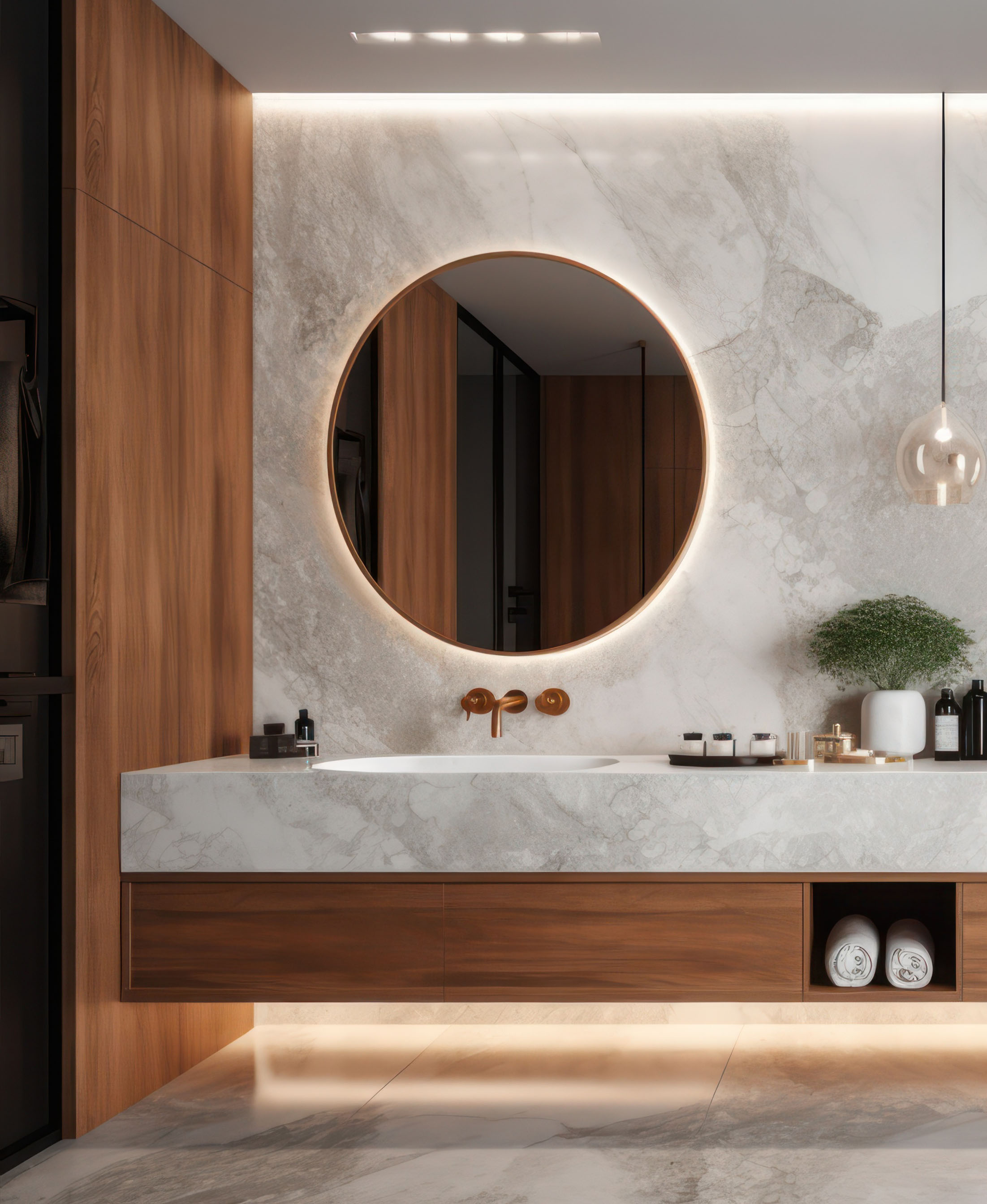 Glass And Mirror Installation Henderson Glass And Mirror